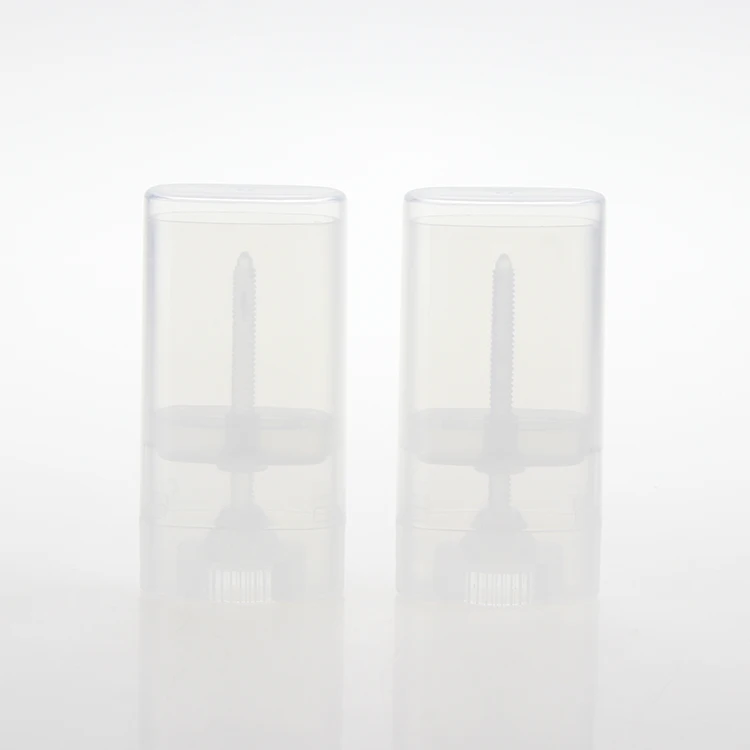 sklep domu Produkty Opinia