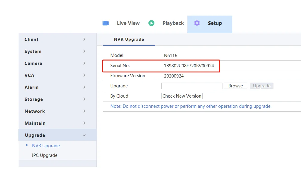NVR 보드/PCB 4k/8mp 16CH IP 카메라 레코더 1SATA Ultra H.265 ONVIF, UNV 기술에서 무료 ...