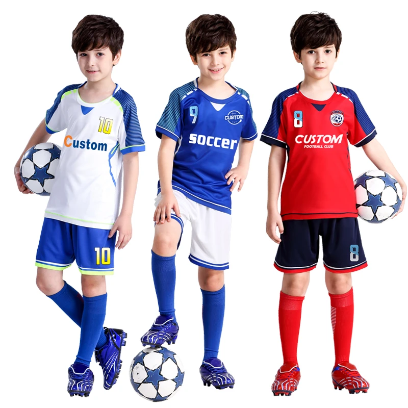 Boys Soccer Jersey Save Up To 16 www ilcascinone boys-soccer-jersey-save-up-to-16-www-ilcascinone