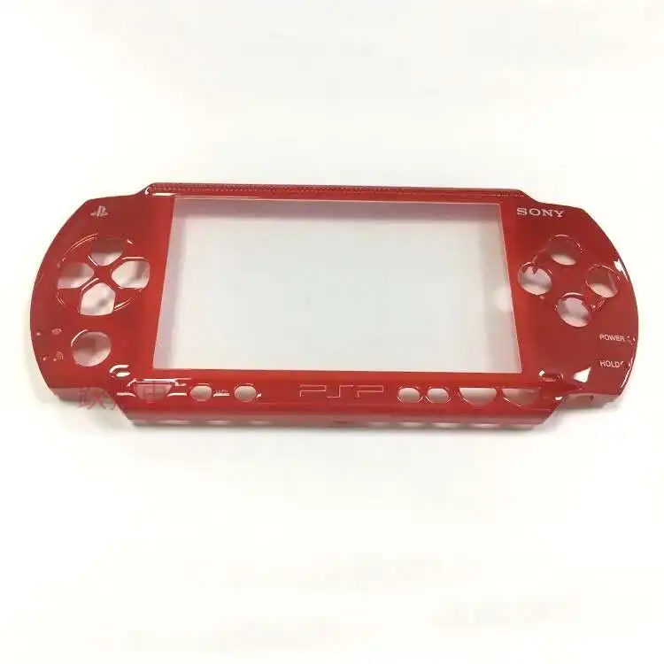 Playstation Portable Logo