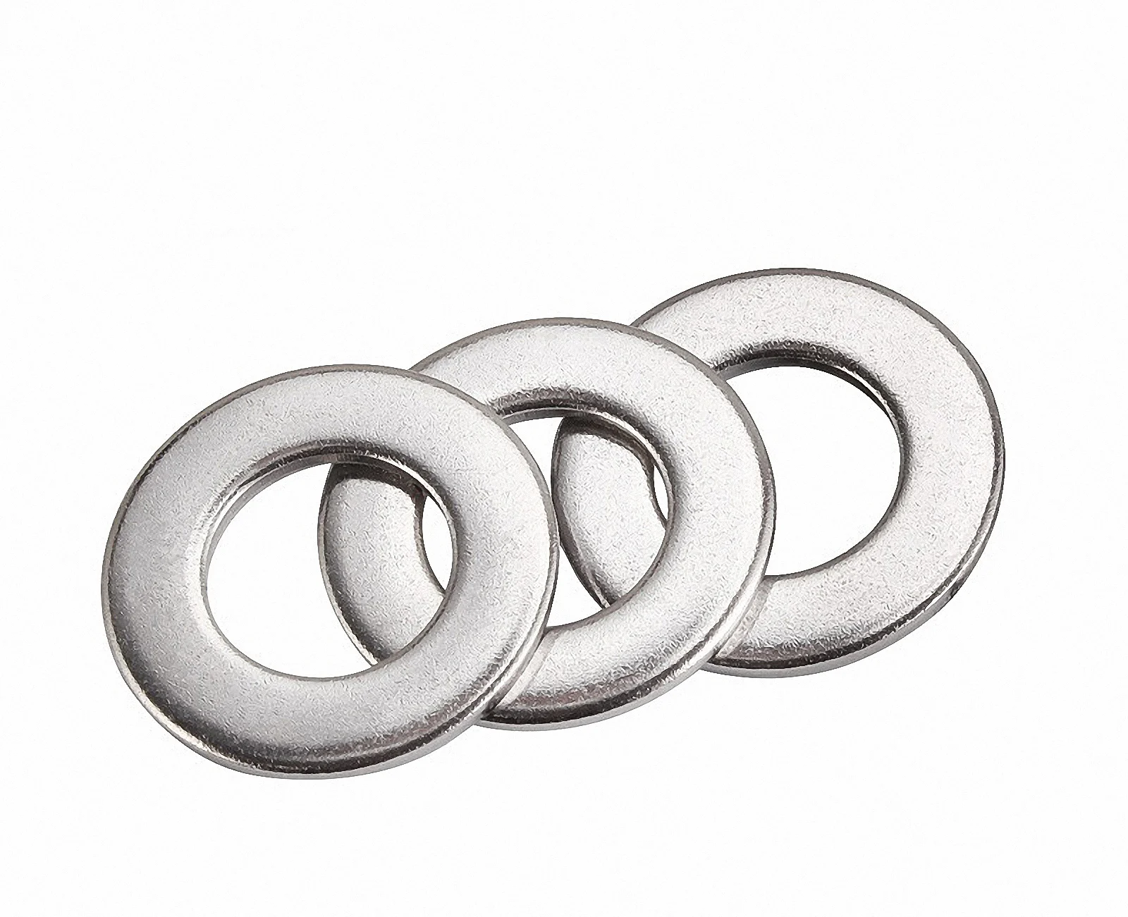 Página inicial da loja Produtos Avaliação