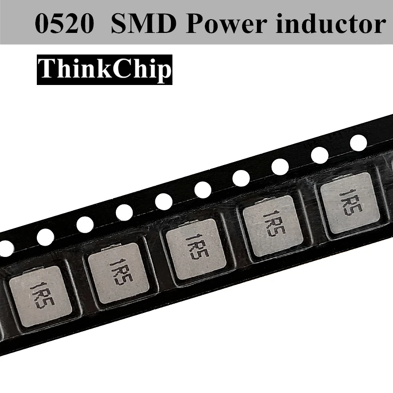 10pcs-SMD-Inductors-0520-1R5-5-5-2mm.jpg