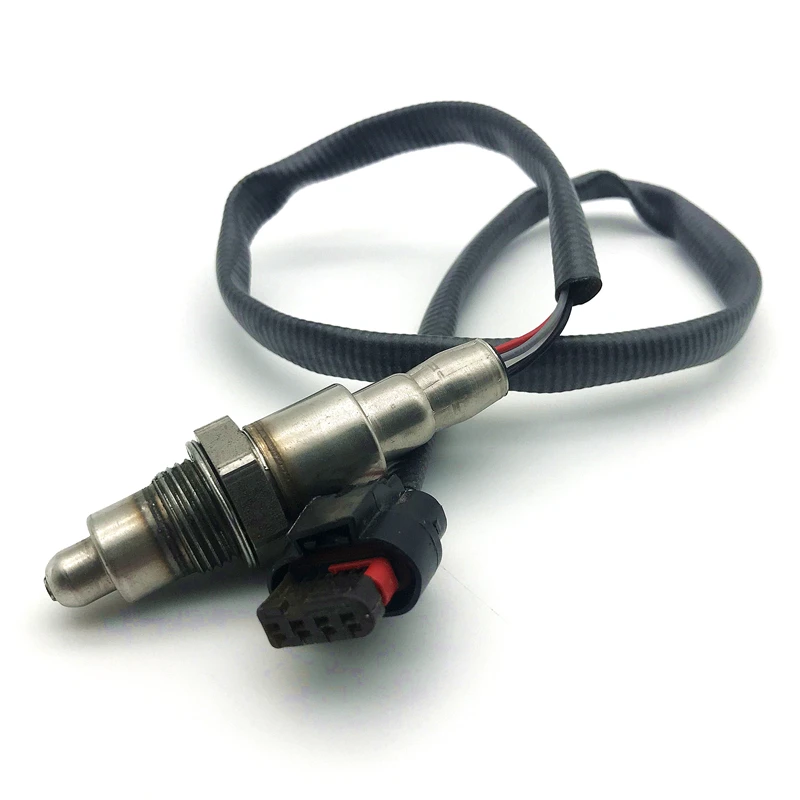 Oxygen-Sensor-O2-Lambda-Sensor-AIR-FUEL-RATIO-SENSOR-for-Ford-Mondeo ...