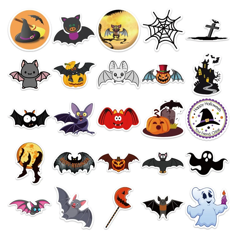 Funny Stickers PNG Images With Transparent Background Free, 44% OFF