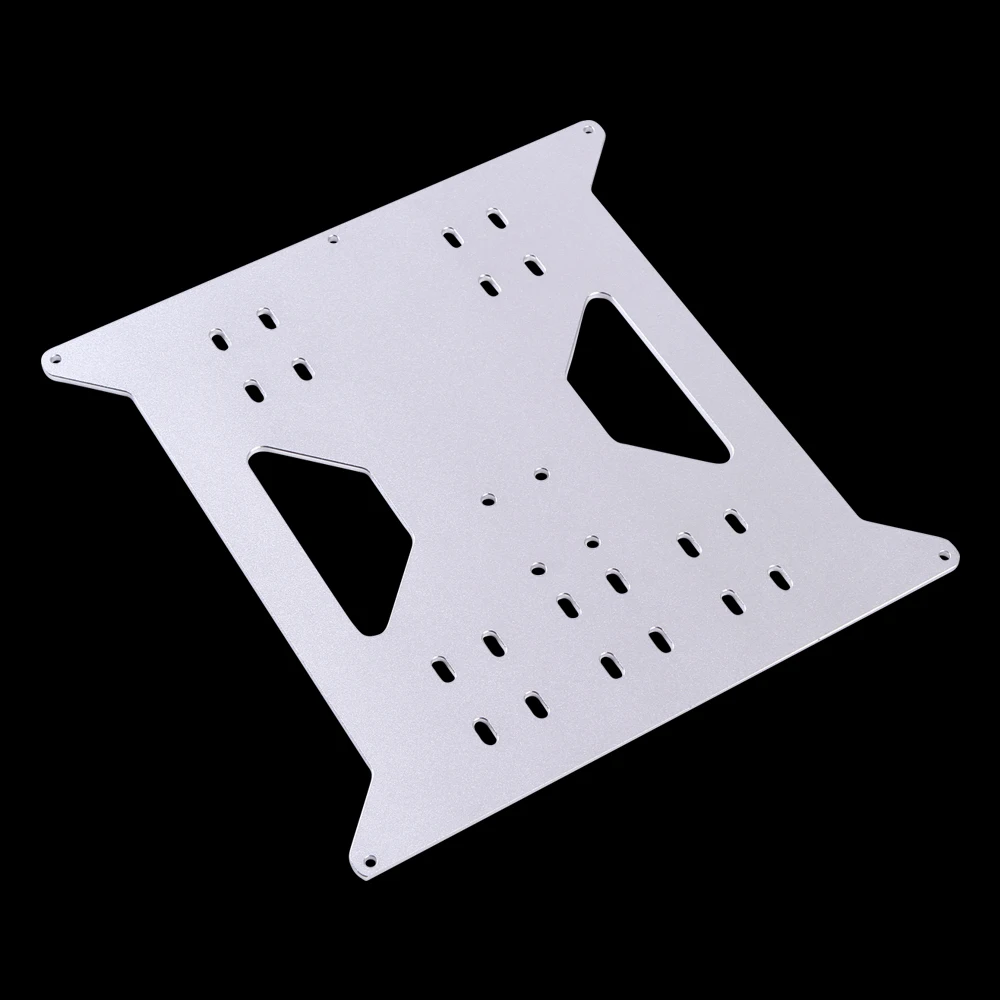 Monoprice Maker Select V1/v2/v2.1/plus 3d Printers/upgrade Y Carriage ...