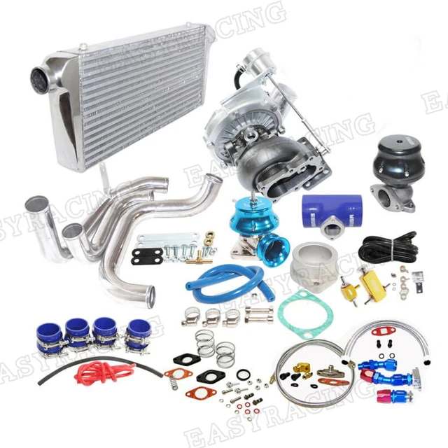 Golf R32 Turbo Kit | ppgbbe.intranet.biologia.ufrj.br