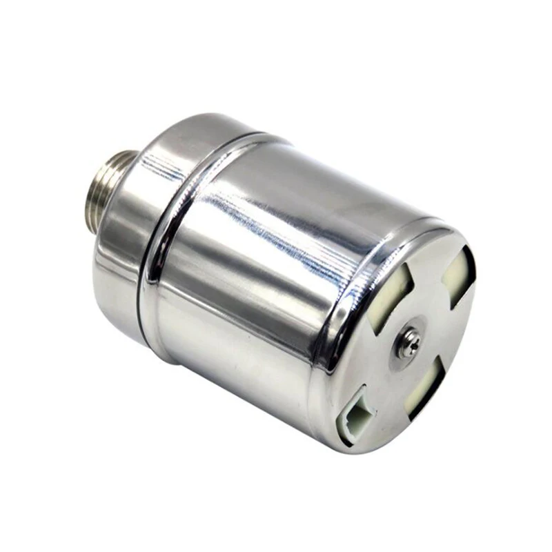 Taidacent-Automatic-Water-Saver-Tap-Liquid-Level-Control-Valve-304 ...