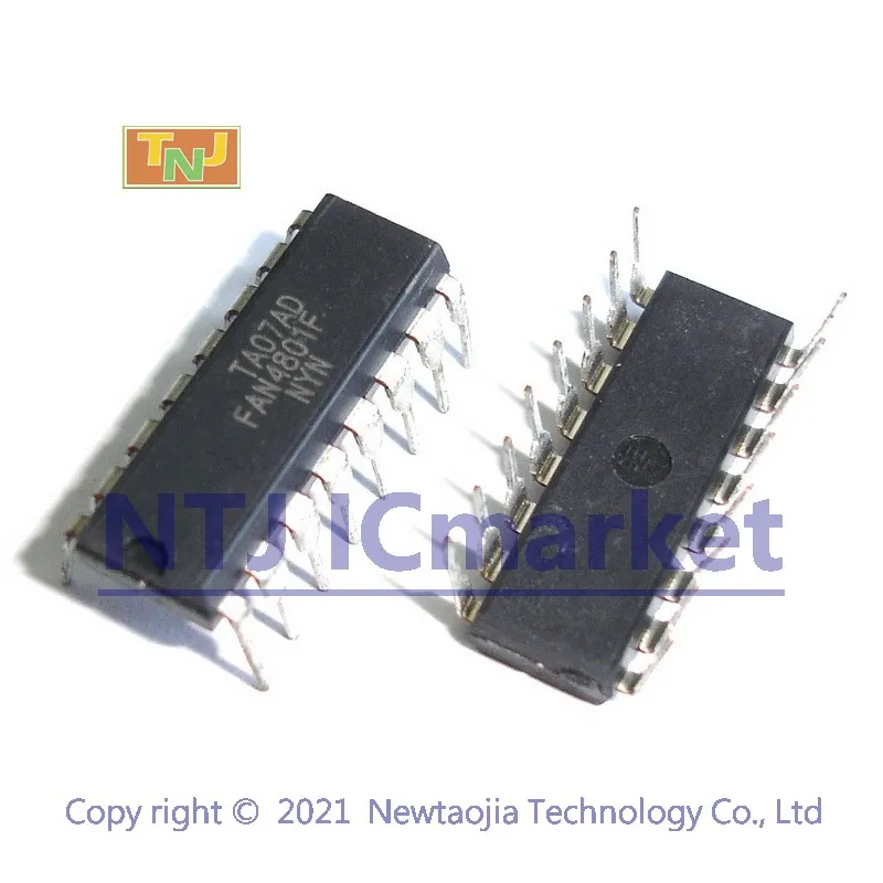5-uds-FAN4801F-DIP-16-FAN4801-PFC-controlador-PWM-combinaci-n-IC-CHIP.jpg