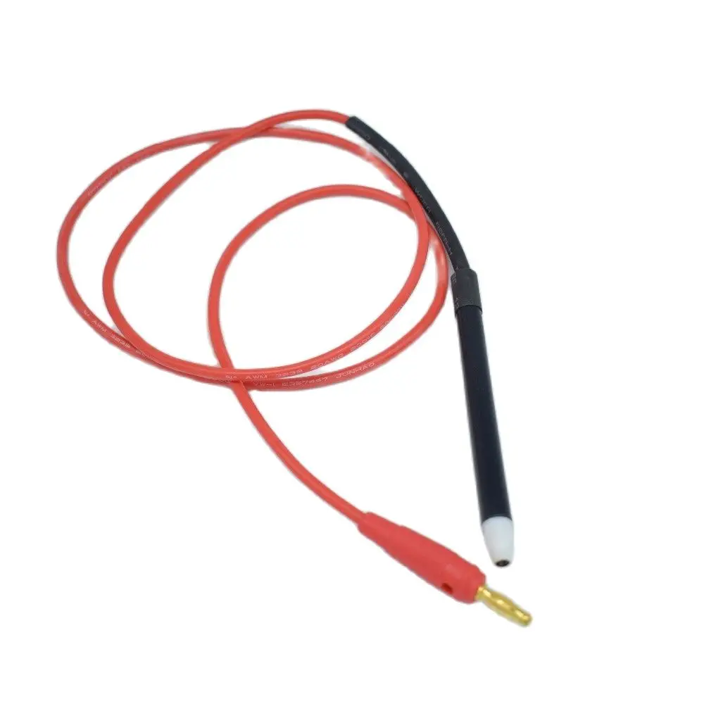 Pen Plating System for Gold & Silver Rhodium Plating Pen Jewelry ...