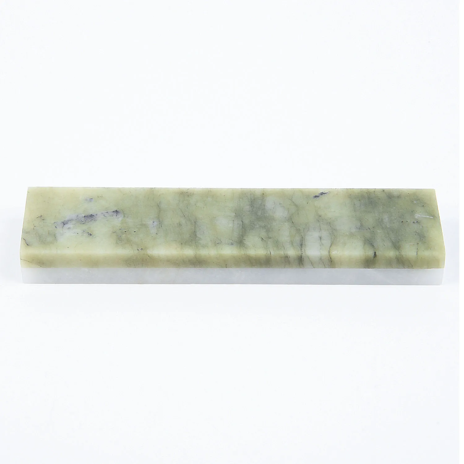 10000-8000-Grit-Agate-Oil-Stone-Straight-Razor-Whetstone-Sharpening-New.jpg