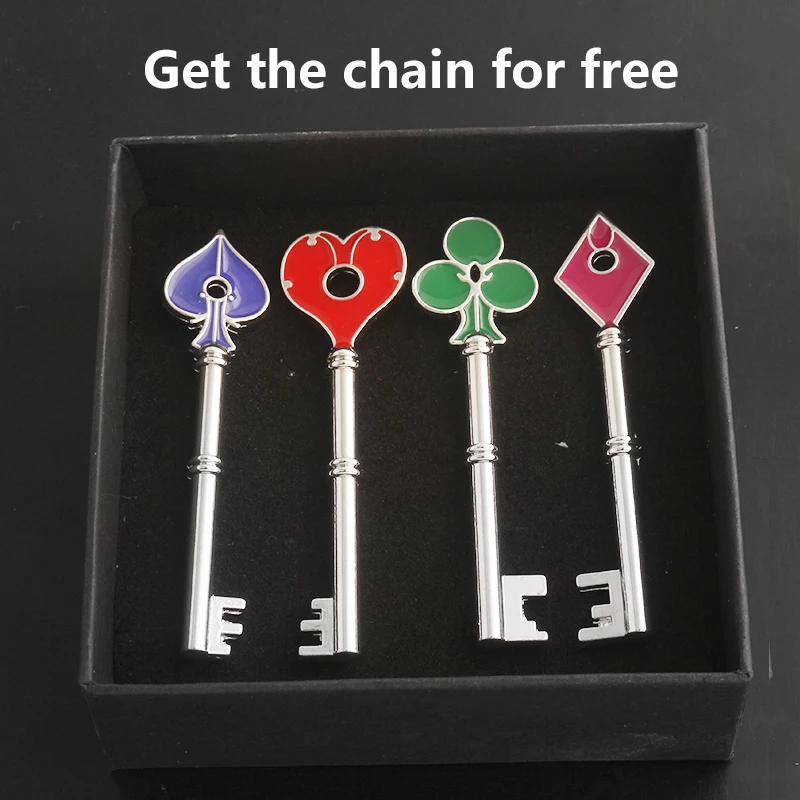 Remake-RPD-Precinct-Chaves-Set-Raccoon-City-Police-Station-Spade-Club ...