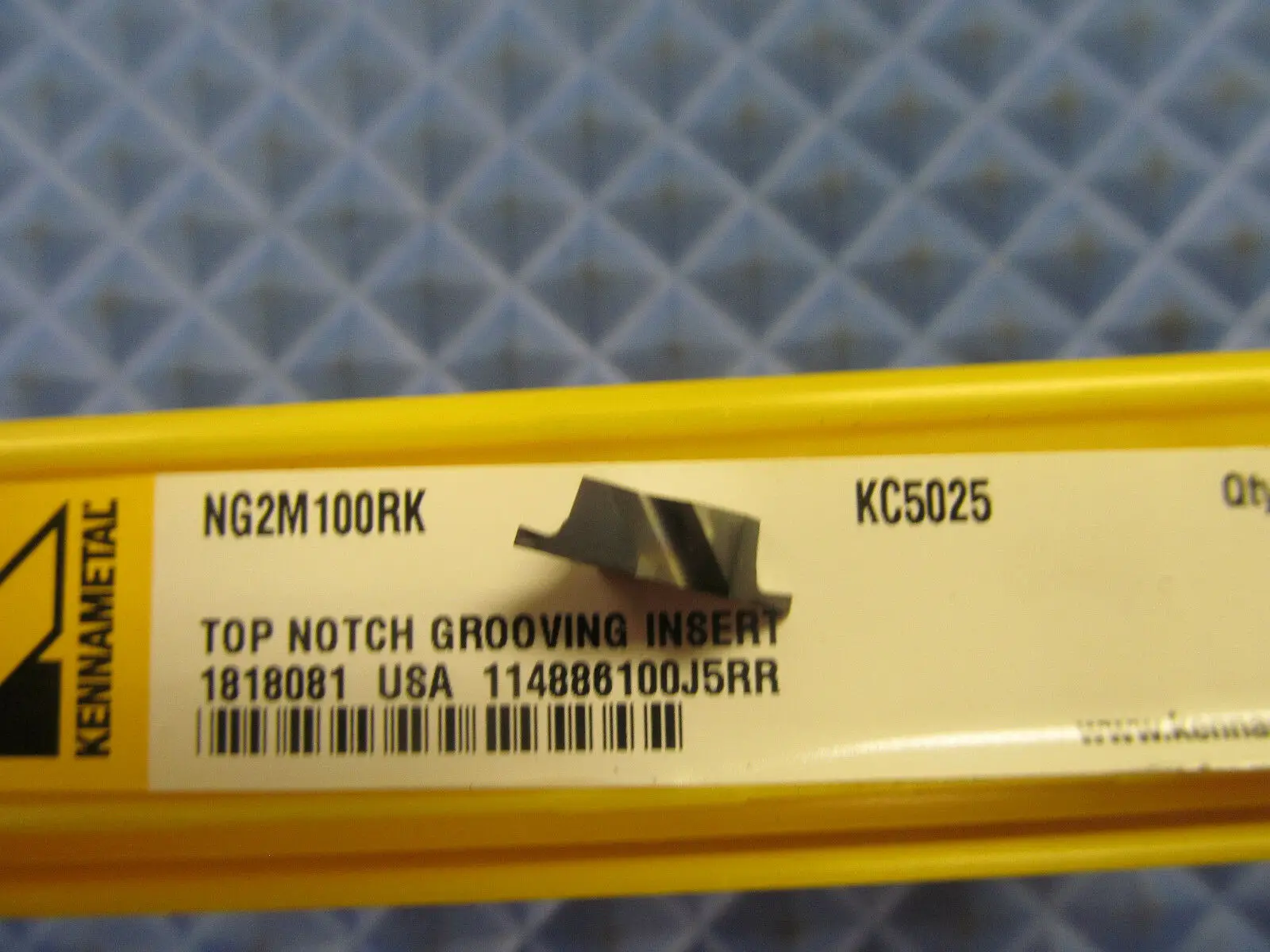 10PCS-CARBIDE-INSERT-NG2M100RK-KC5025.jpg