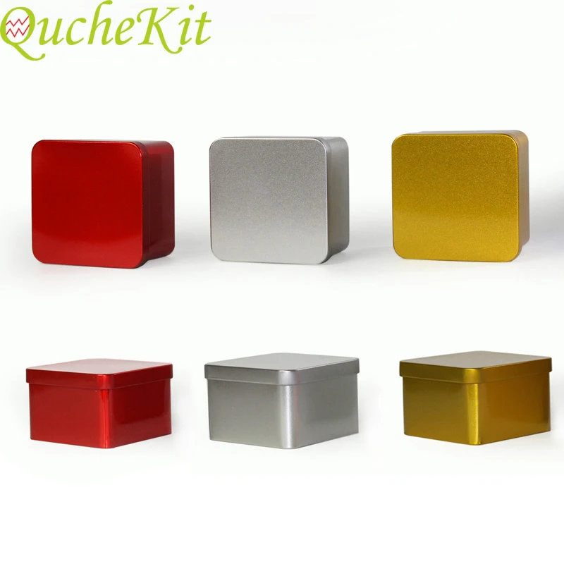 Mini-Metal-Storage-Box-Square-Iron-Tin-Boxes-Candy-Chocolate-Gift-Boxes ...
