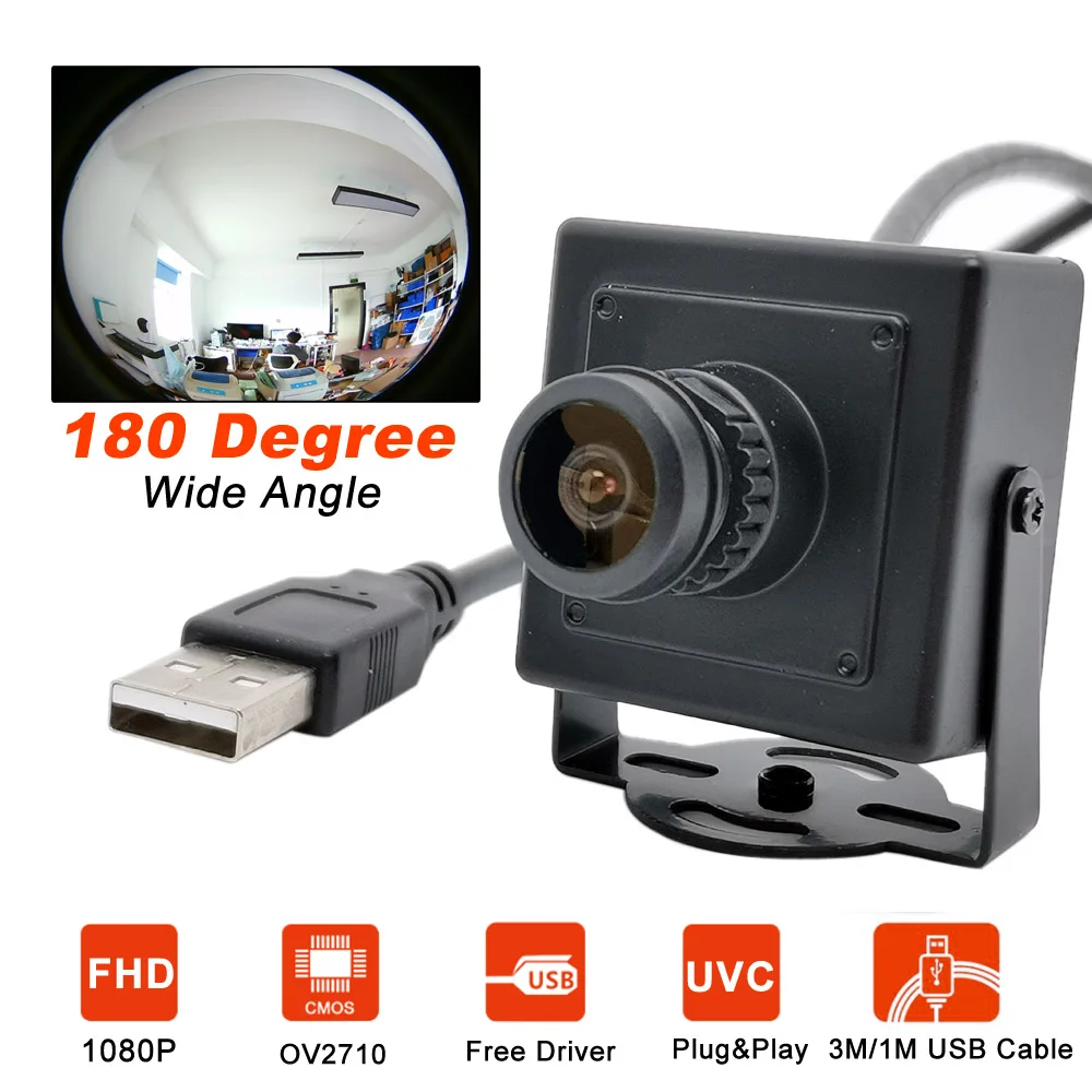 Fisheye-180-2MP-OV2710-PC-HD-1080P-UVC-PC-USB.jpg