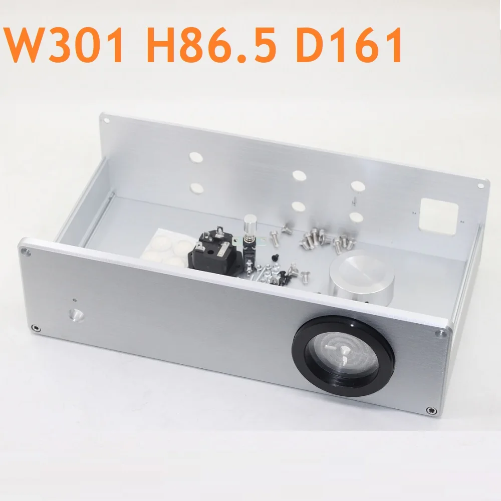 DIY-DAC-PSU-AMP-W301.jpg