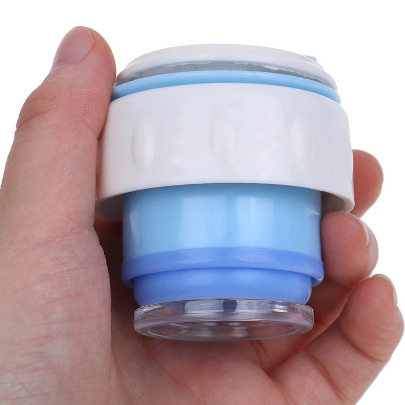 4-5cm-Stopper-For-Thermos-Thermos-Bottle-Cover-Vacuum-Flask-Lid ...