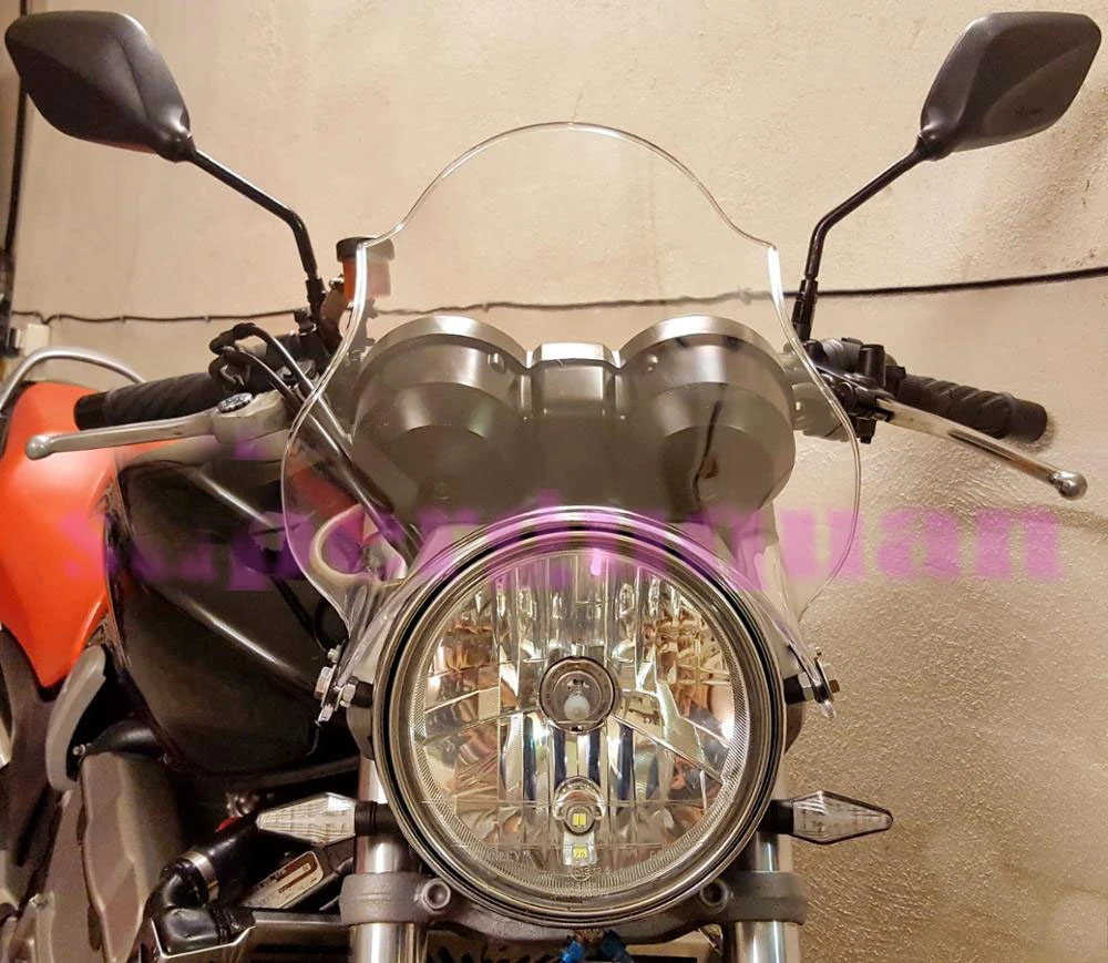 New For Moto Guzzi V7 750 Ii Iii I.e Special Classic Stone Racer V11 ...