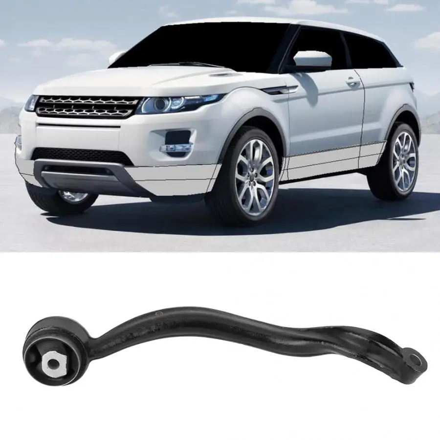 Рукоятка управления передней подвеской, пригодная для Land Rover Range ...