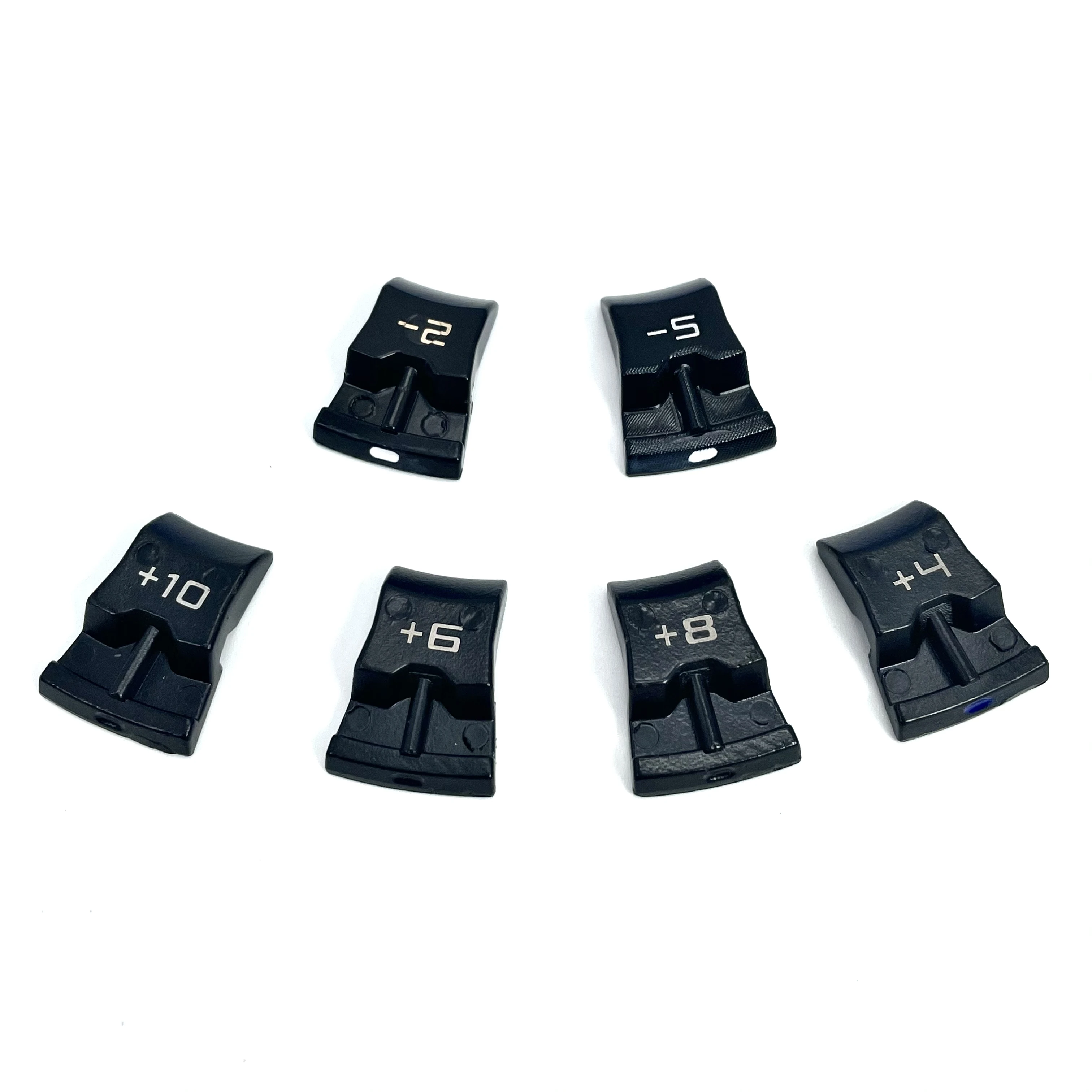 Golf Weight Comaptible for Titleist TSi 3 Driver Head Weights 3g/6g/8g ...