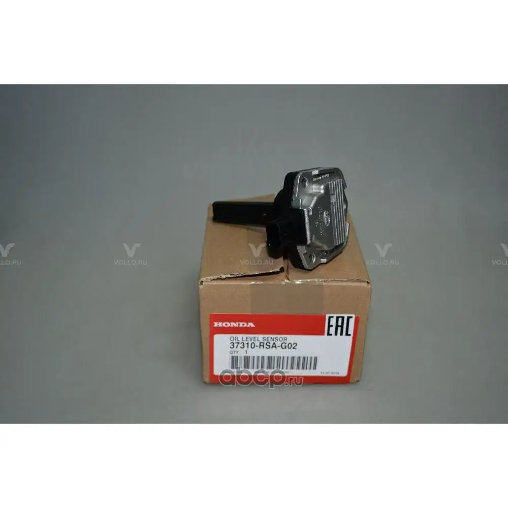 37310rsag02 honda sensor de nível de óleo|Balancim e peças| - AliExpress
