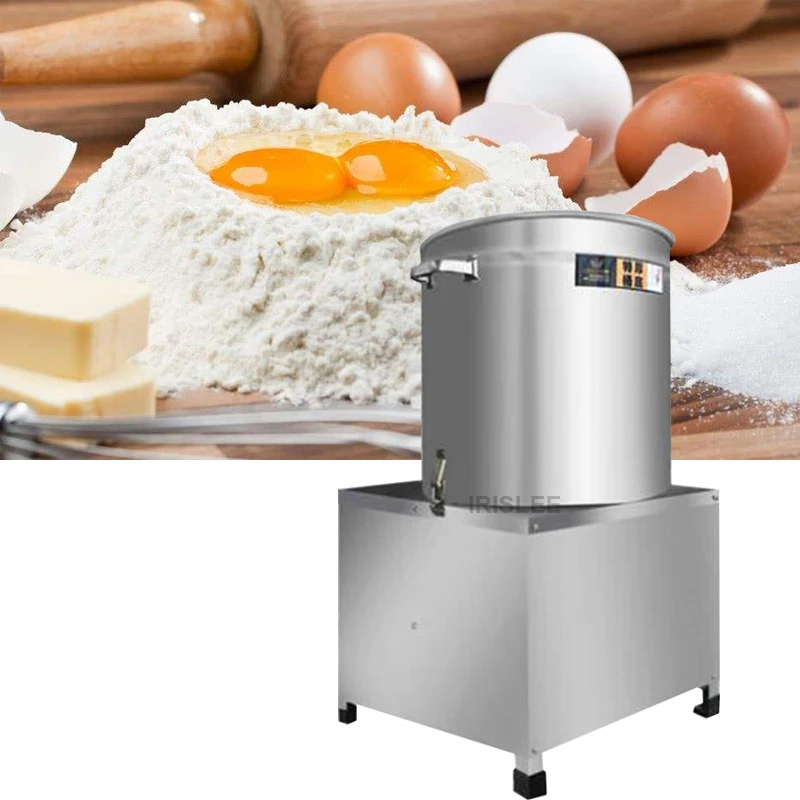 Commercial-304-Chicken-Pork-Beef-Meat-Mixer-Machine-Chicken-Pork-Beef ...