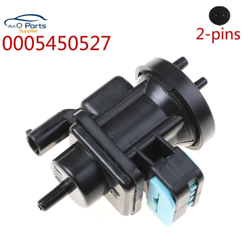 A0005450427-0005450527-Turbo-Boost-Valve-Vacuum-Pressure-Converter ...