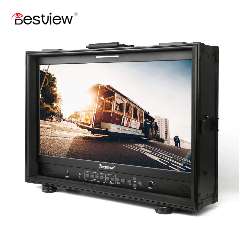 Bestview-S21-21-inch-Big-Monitor-21-3G-SDI-4K-HDR-Monitoring-support ...