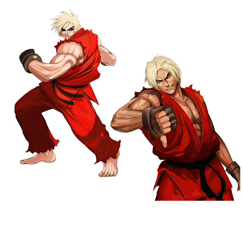 Página principal Productos Promo Aniversario Comentarios