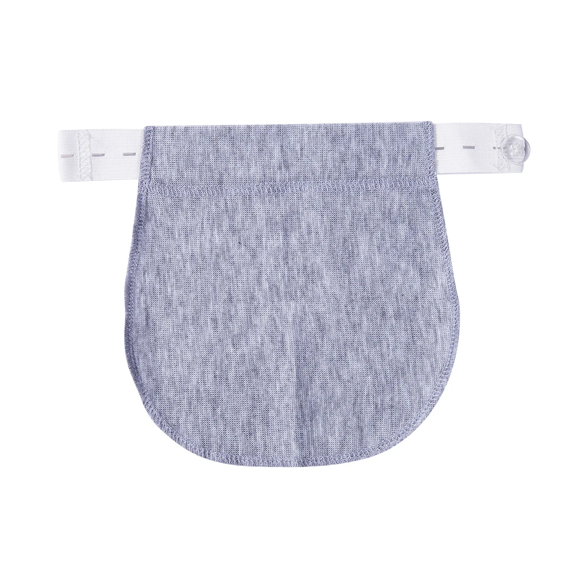 Pants Extenders For Pregnancy - Mother Belly Belt