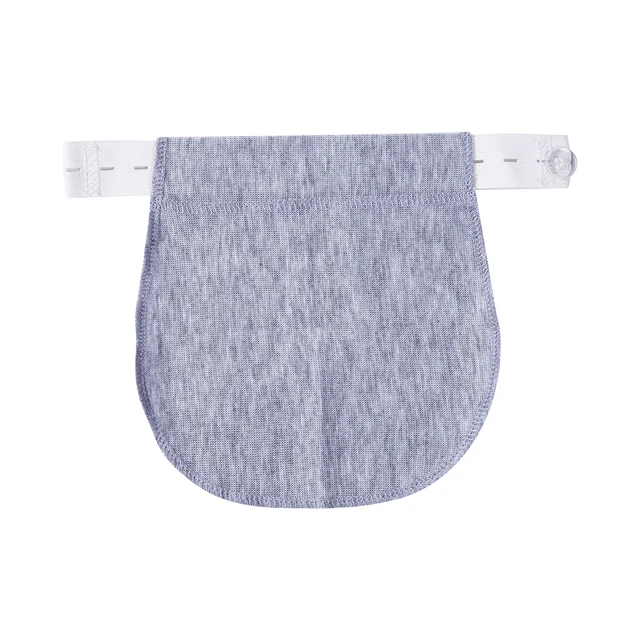 Pants Extenders For Pregnancy - Mother Belly Belt