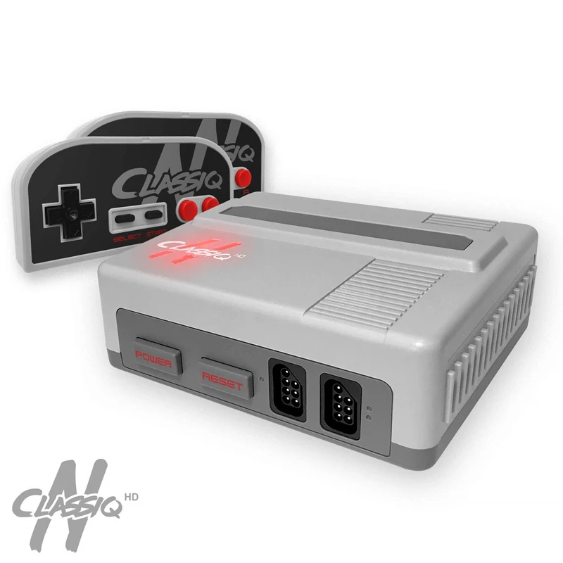 8-Bit-NES-in-HD-CLASSIQ-N-HD-Clone-Video-Game-Console-Compatible-NTSC-Version-72P.jpg
