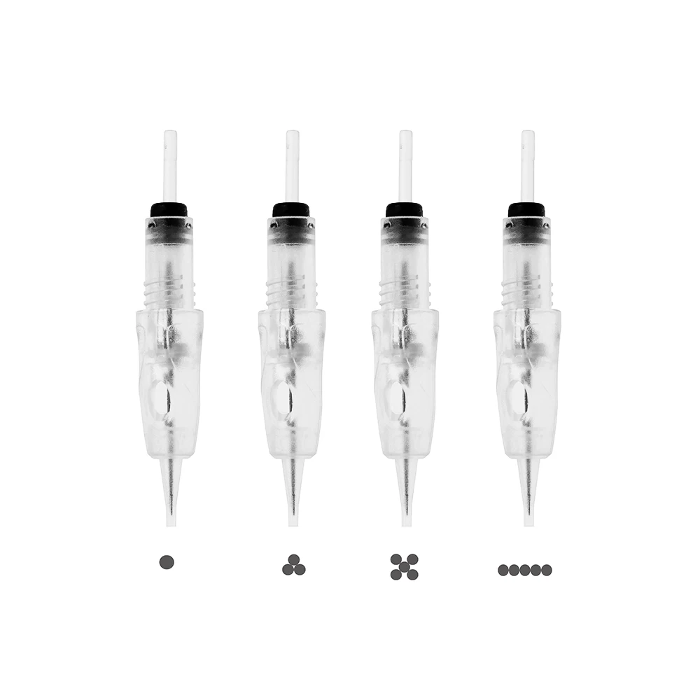 PM-Permanent-Makeup-Machine-needle-15pcs.jpg