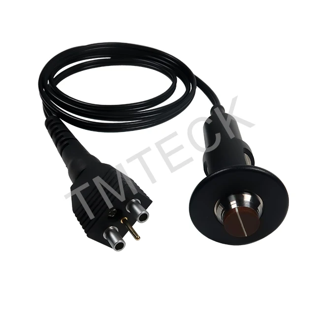 D790 ultrasonic probe high Temperature UT probe work for olympus 27MG ...