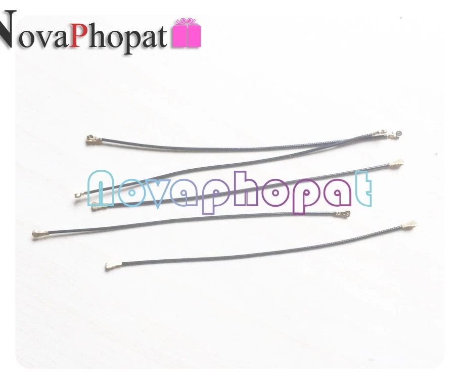 Novaphopat-en-kaliteli-Wifi-anten-konnekt-r-sinyal-ba-lant-Flex-kablo-i ...