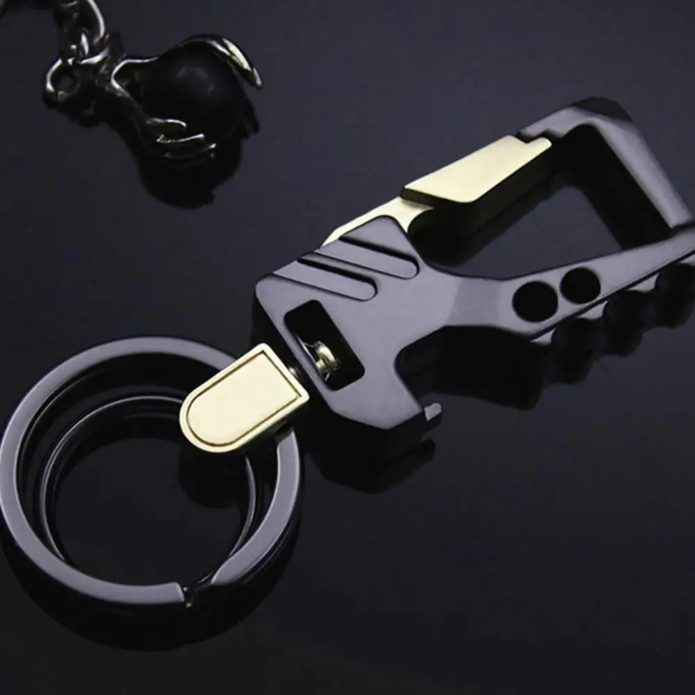 Multi-function-Carabiner-Key-Chain-and-Unique-Men-Car-Keychains-Bottle ...