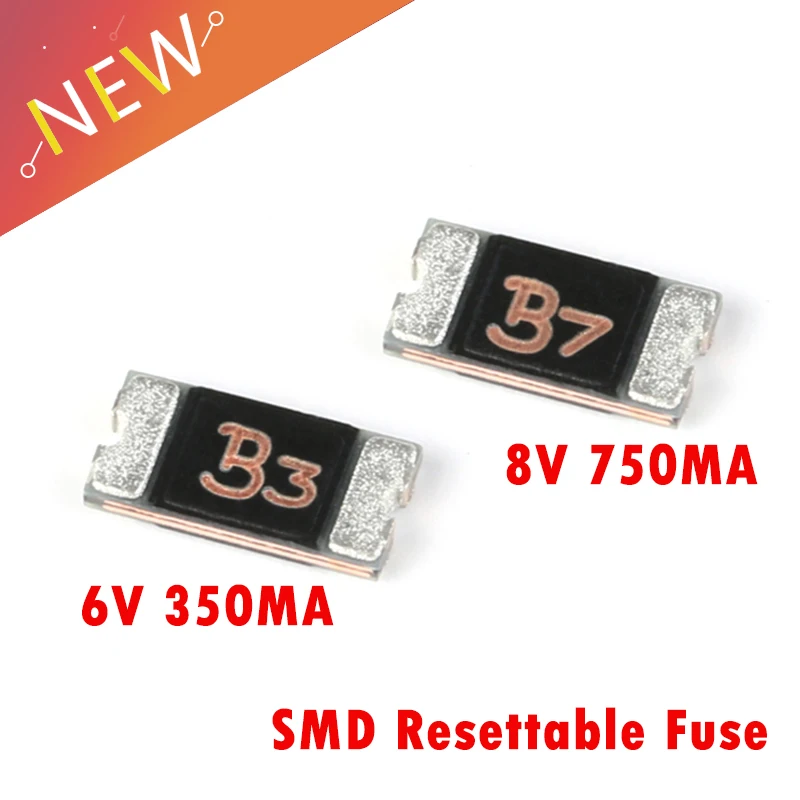 surface mount - What is this SMD component? (Fuse?) - Electrical ...
