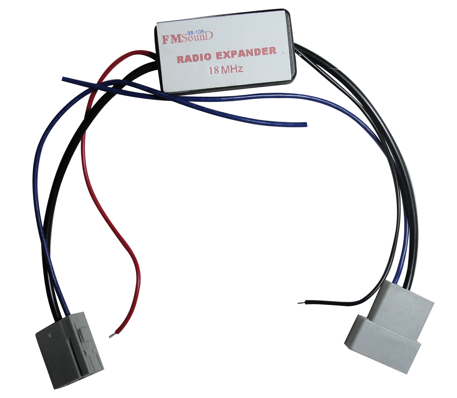 18MHz-Car-Radio-FM-Band-EXpander-Frequency-Converter-for-Nissan.jpg
