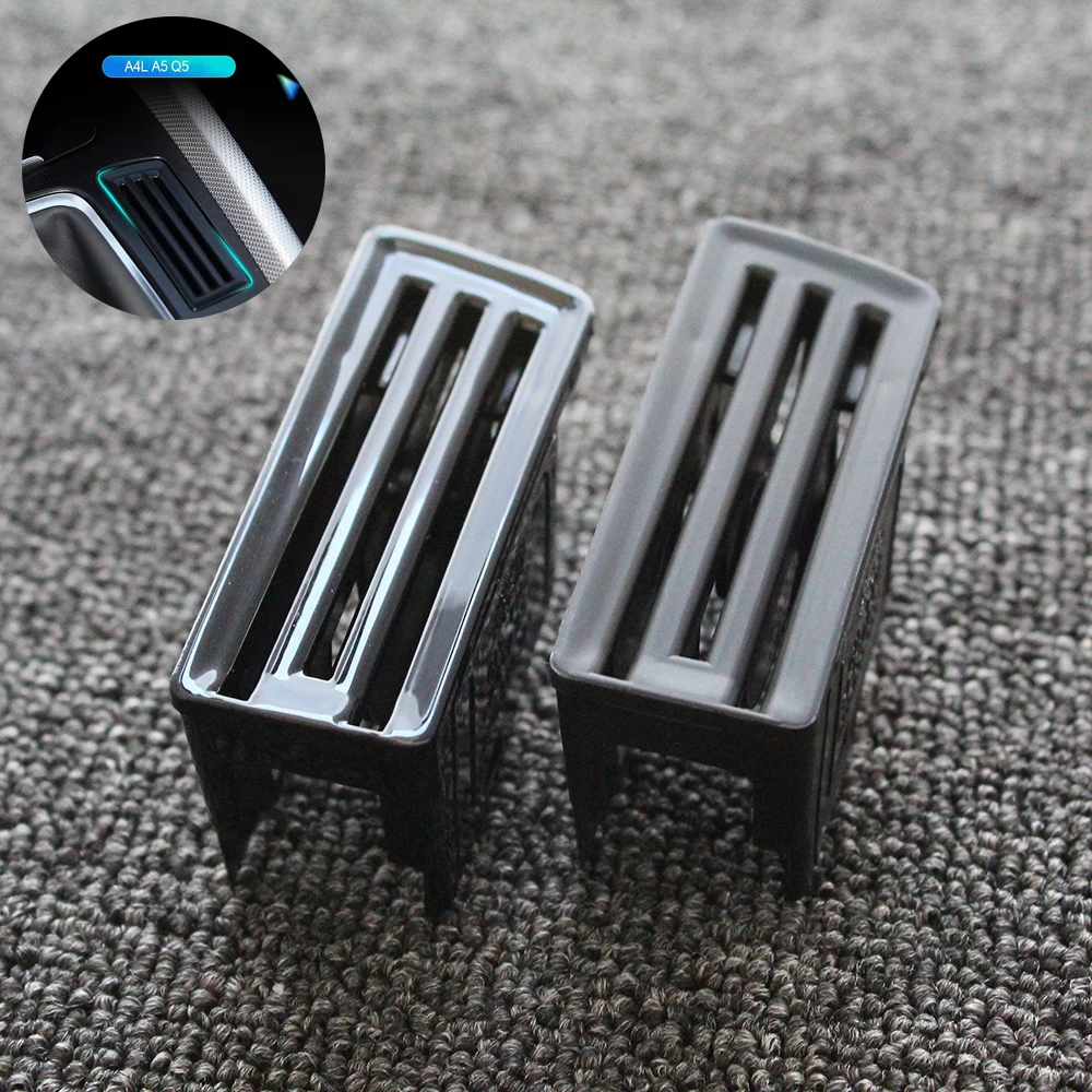 8KD858323 para Audi A4 B8 Allroad A5 2008 2016 S5 Q5 2009 2016 RS4 2013 ...