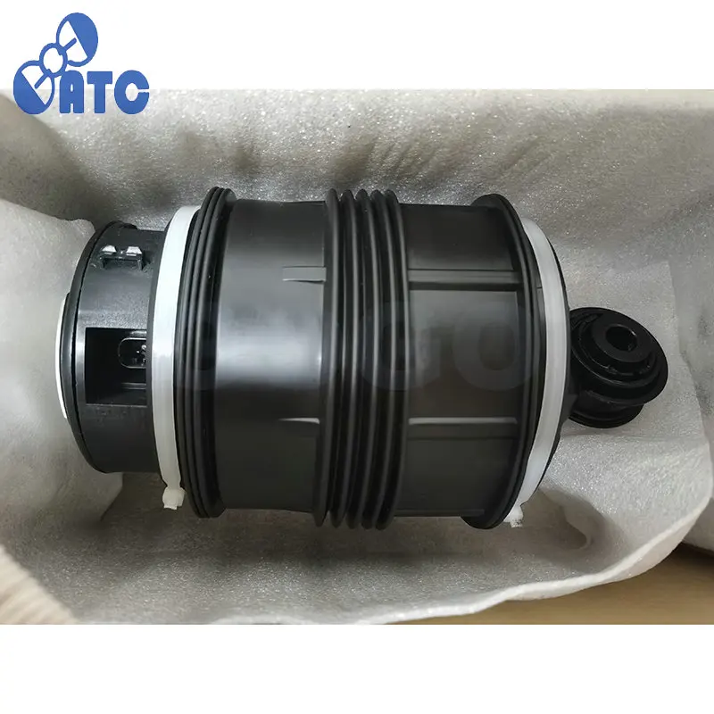 메르세데스 OEM 후면 페어 서스펜션 에어 스프링 백, 2113200725 2113201325 2113201525 ...
