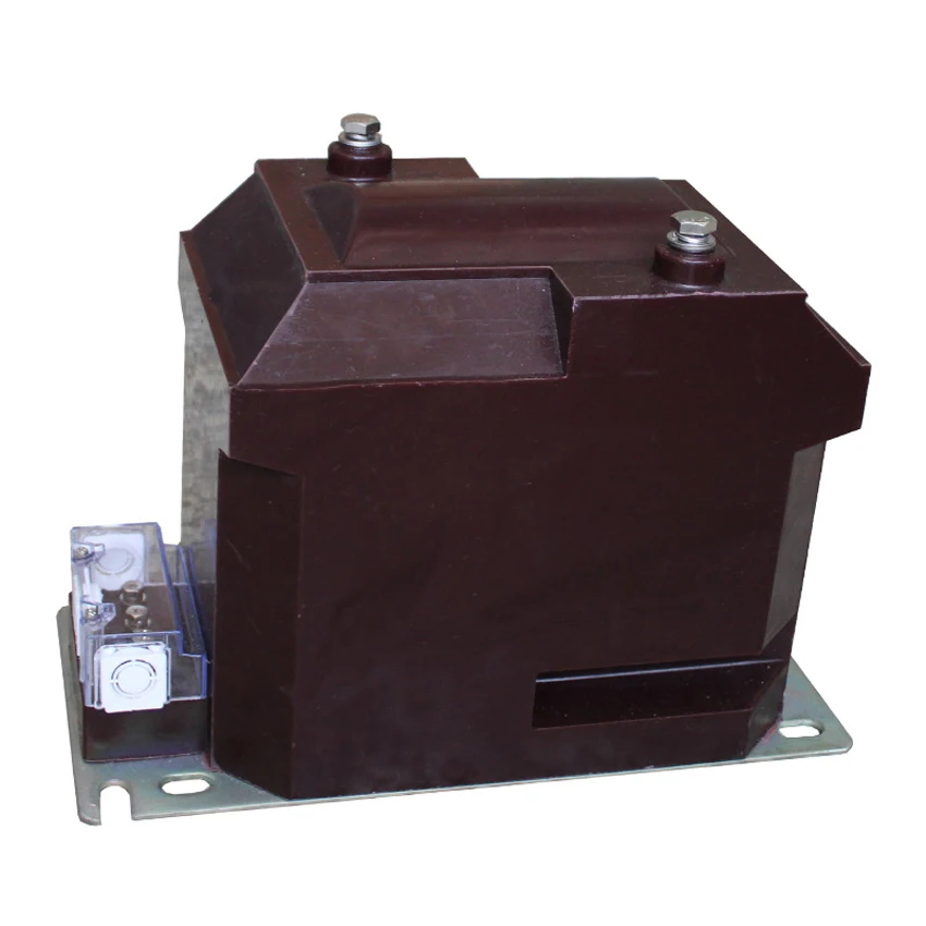 JDZ10 10A 전압 변압기 절연 변압기 전압 체인저 최대 전압 12KV 50/60Hz 열 제한 출력 300VA|스위치 전력 공급 장치| - AliExpress