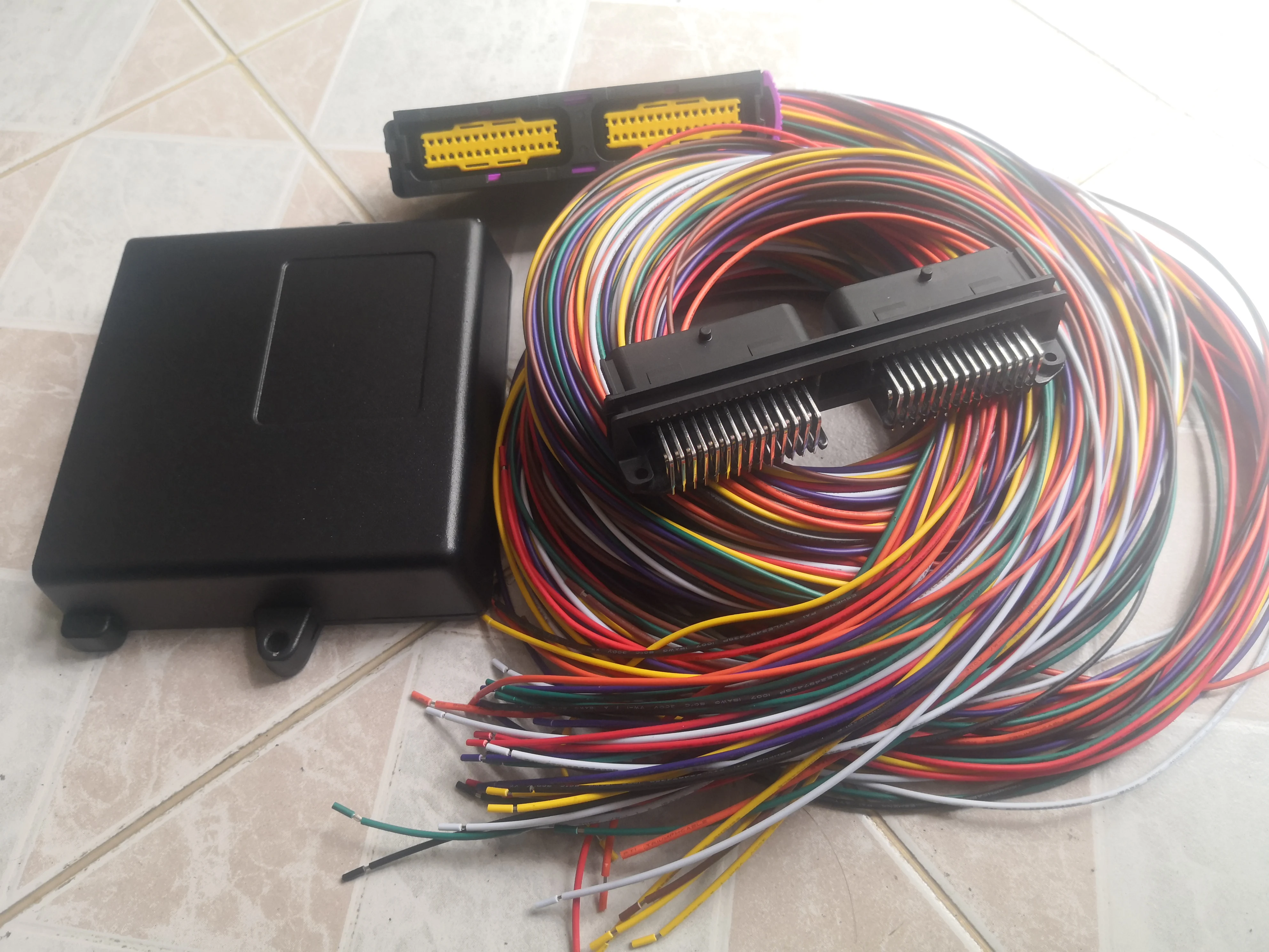 Store Home Products Feedback