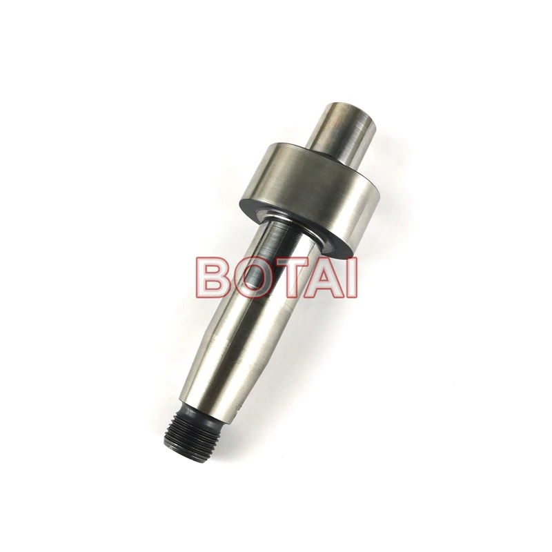 Diesel-Common-Rail-CP4-Pump-Camshaft-Shaft-F141253300-For-0445010681 ...