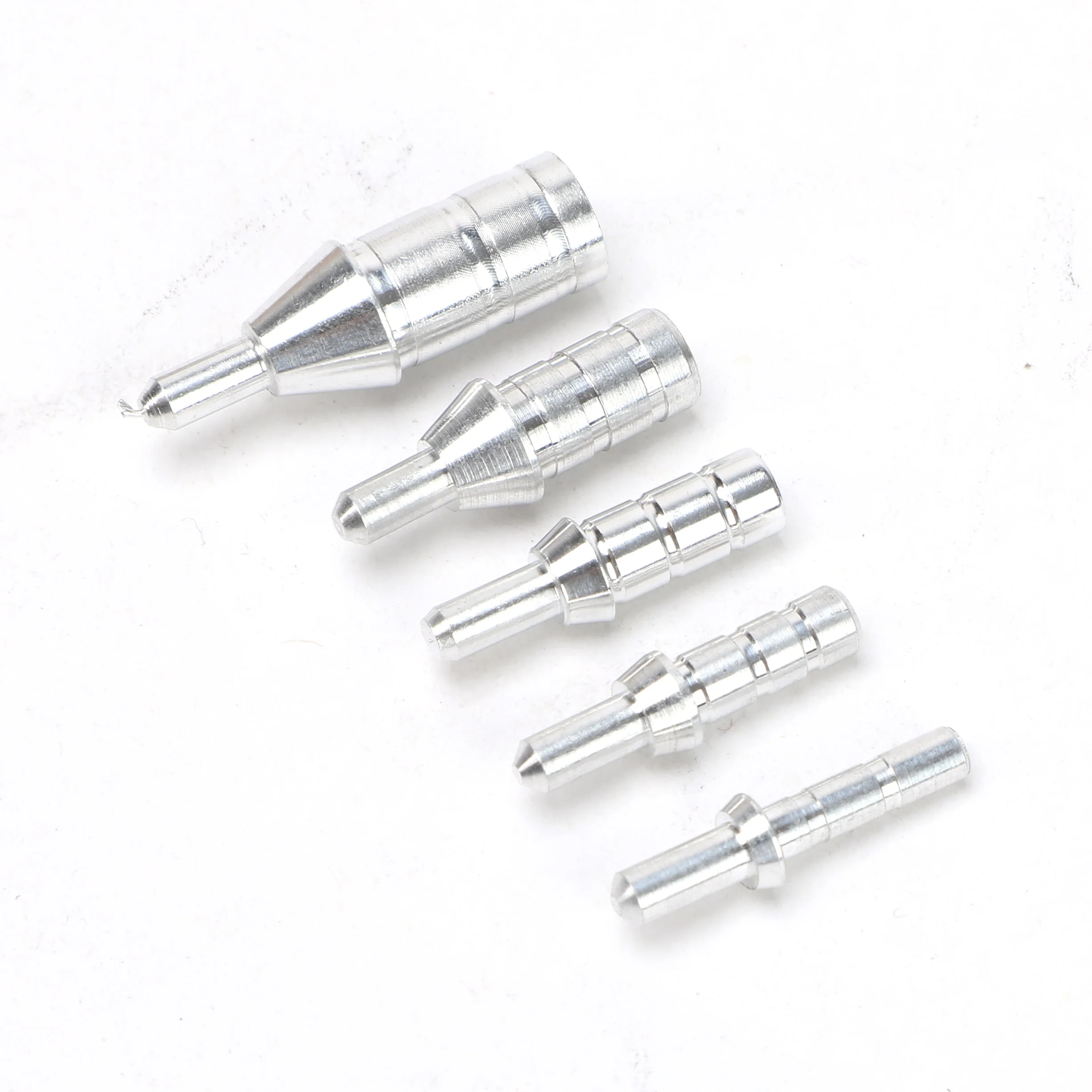 100pcs-Archery-Aluminum-Nock-Pin-for-Arrow-Shaft-ID-3-2-mm-4-2-mm-5.jpg