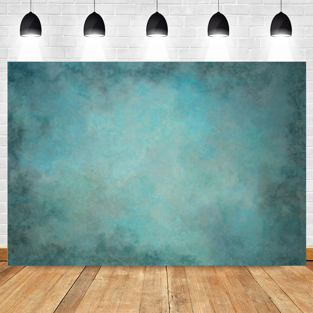 Family Portrait Backgrounds