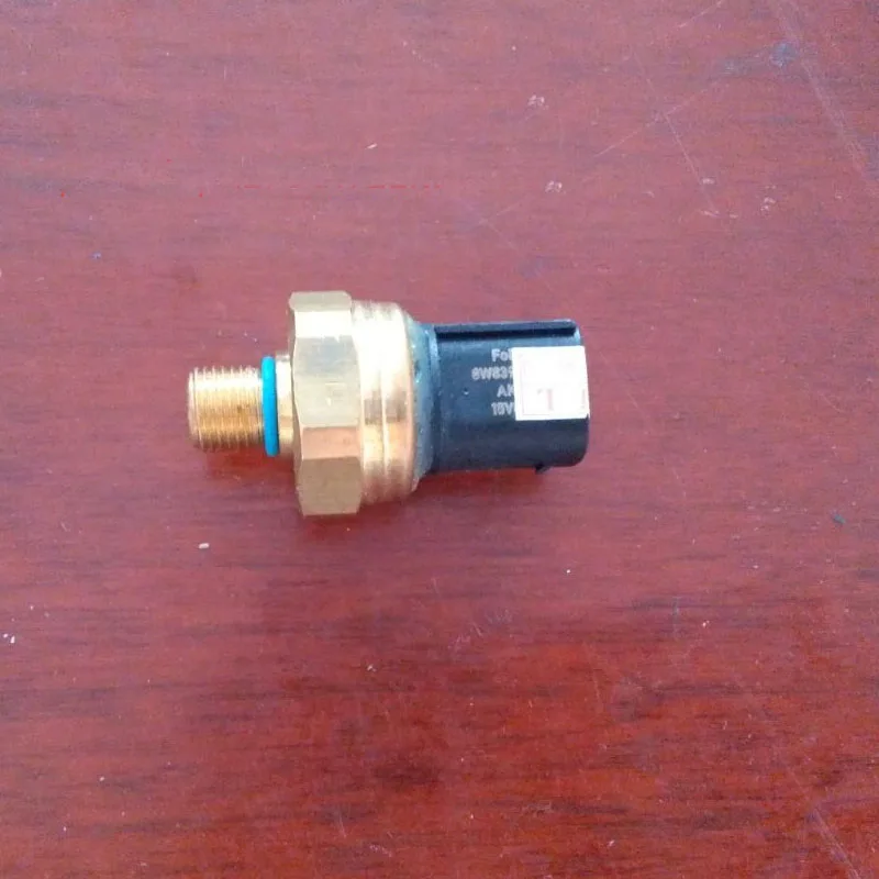 Car Regulator -2017vol Vos 60 S80 S80l Xc60 V60 S60 S80 S80l V60fuel ...