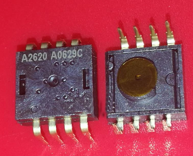 new ADNS 2620 A2620 dip8 5pcs|Relays| - AliExpress