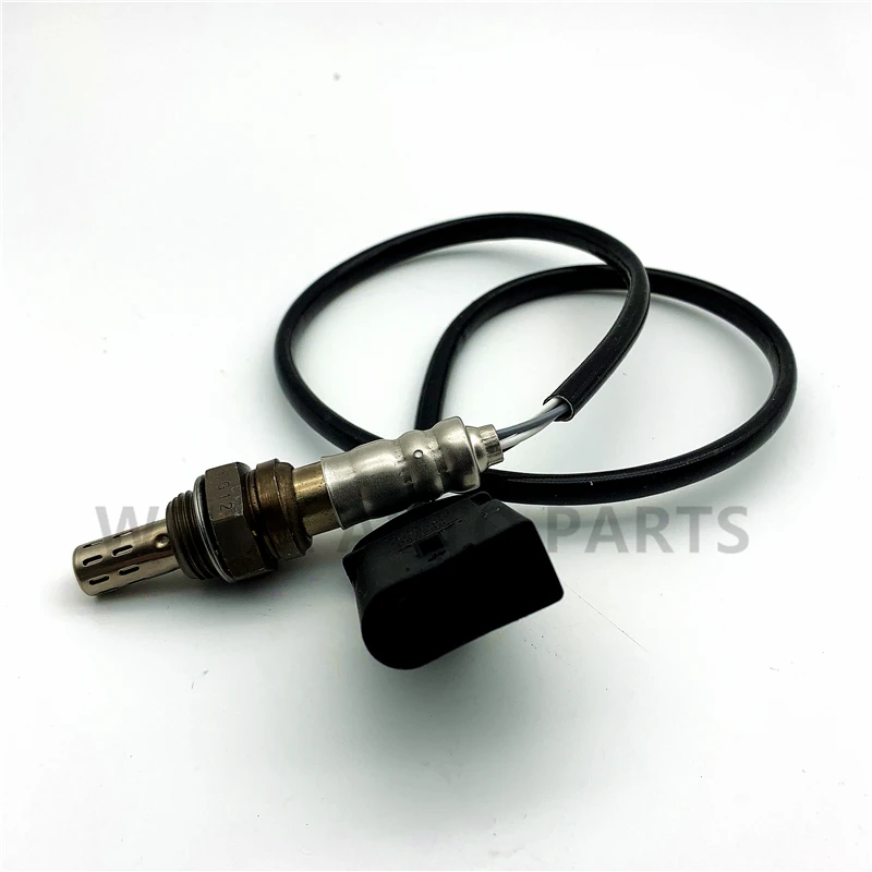 11780872674-front-rear-Lambda-Probe-O2-Oxygen-Sensor-fit-For-Mini-one ...