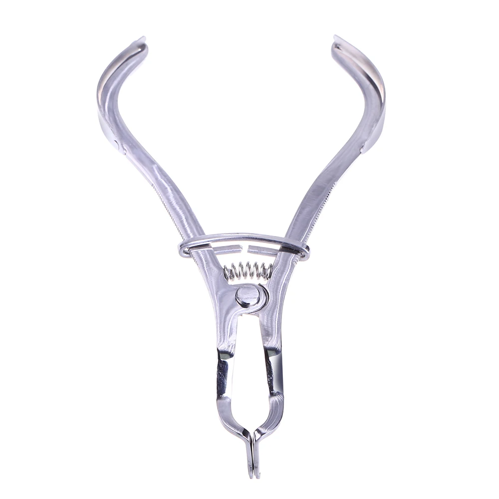 Dental Forceps Matrix Band Forming Clip Matrices Pliers Sectional ...