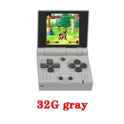 Página principal Productos Sugerencias