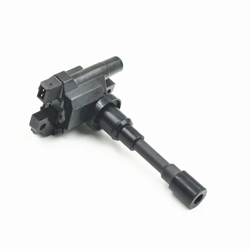 Bobina-de-encendido-OEM-3705010-04-33400-66D10-370501004-3340066D10 ...